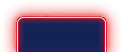 NEON BURST | NEON BURST Hard Drinks